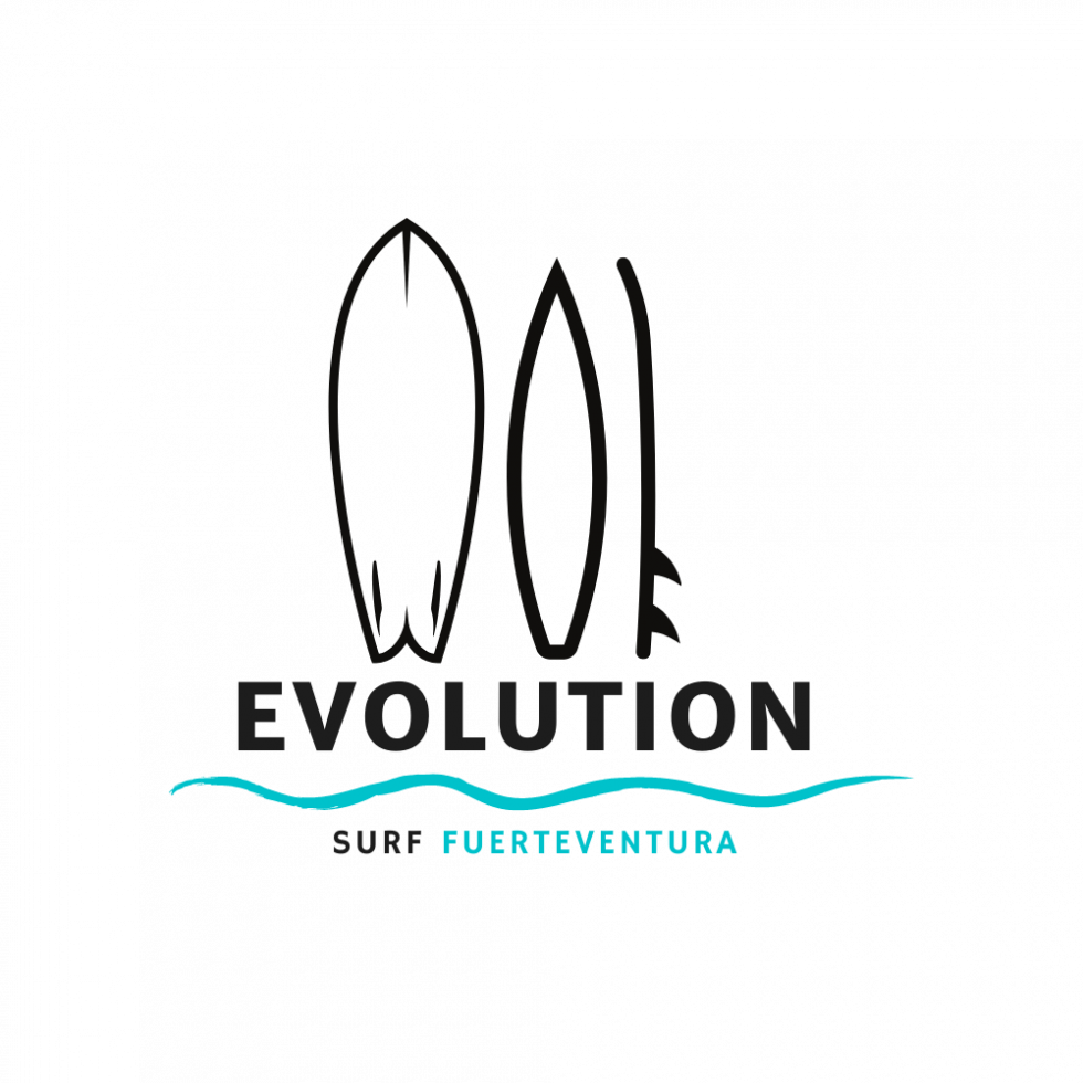 Drysurf Training System | Surf training and functional training